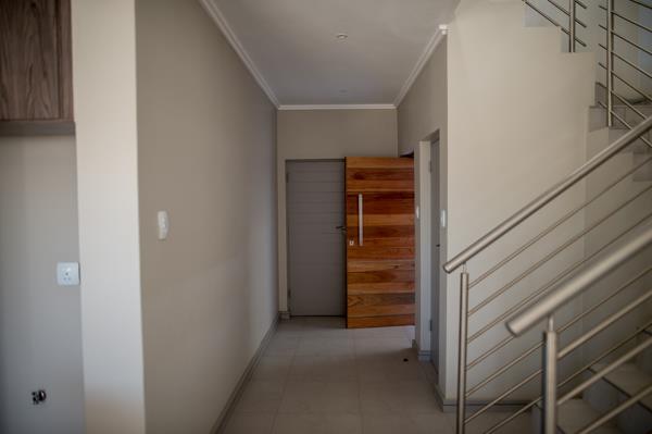 3 Bedroom Cluster to rent in Petervale | RR4579274 | Private Property