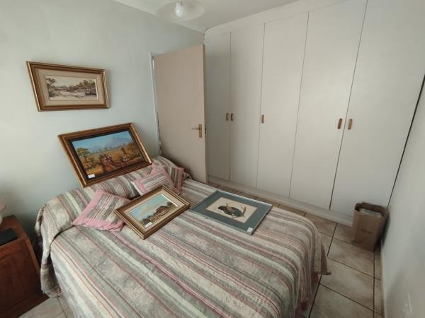 2 Bedroom House to rent in Rietfontein | RR4579601 | Private Property