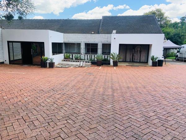 Property for sale by Christopher Mazibuko