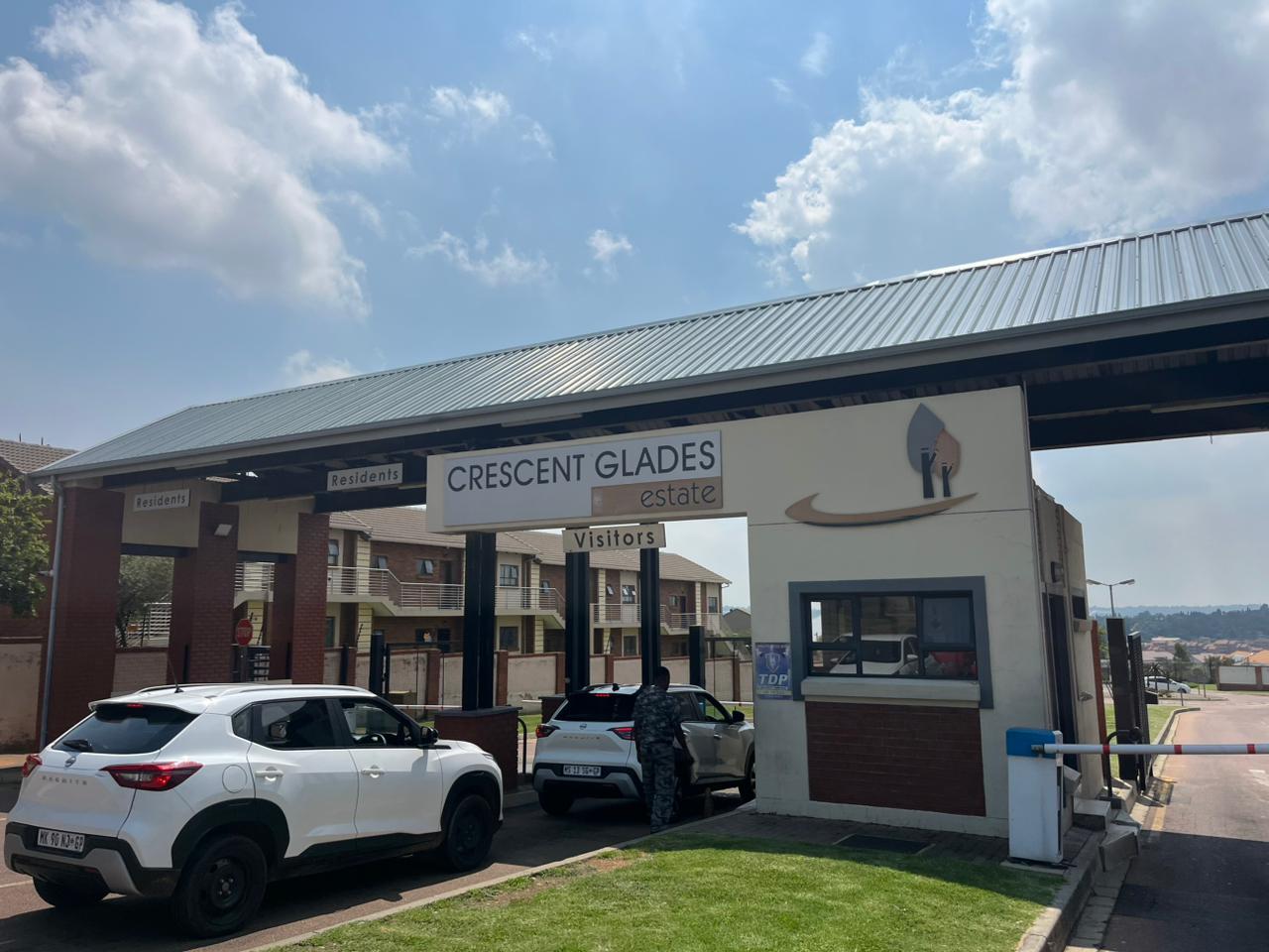 2 Bedroom Apartment for sale in Noordwyk | T5346526 | Private Property