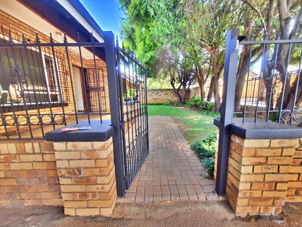 28 Bedroom House for sale in Kanoniers Park | T5346653 | Private Property