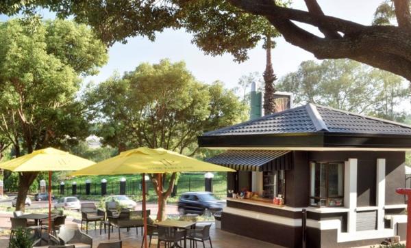 639 m² Commercial space to rent in Hyde Park | RR4580557 | Private Property