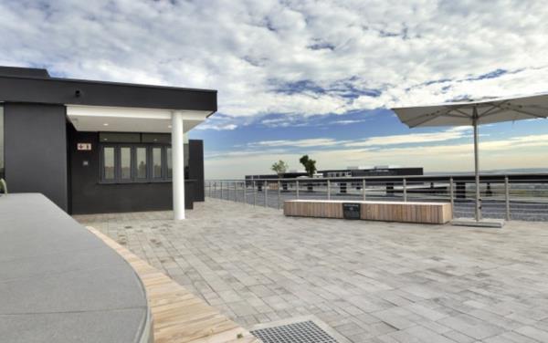 350 m² Commercial space to rent in Bryanston | RR4580565 | Private Property