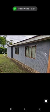 3 Bedroom House for sale in Westgate | T5346786 | Private Property