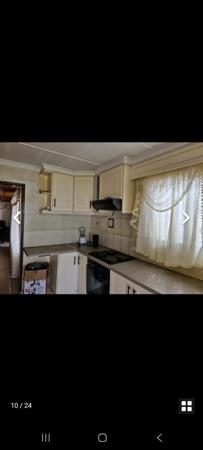 3 Bedroom House for sale in Westgate | T5346786 | Private Property