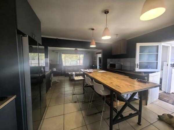 3 Bedroom House to rent in Monte Vista | RR4580618 | Private Property