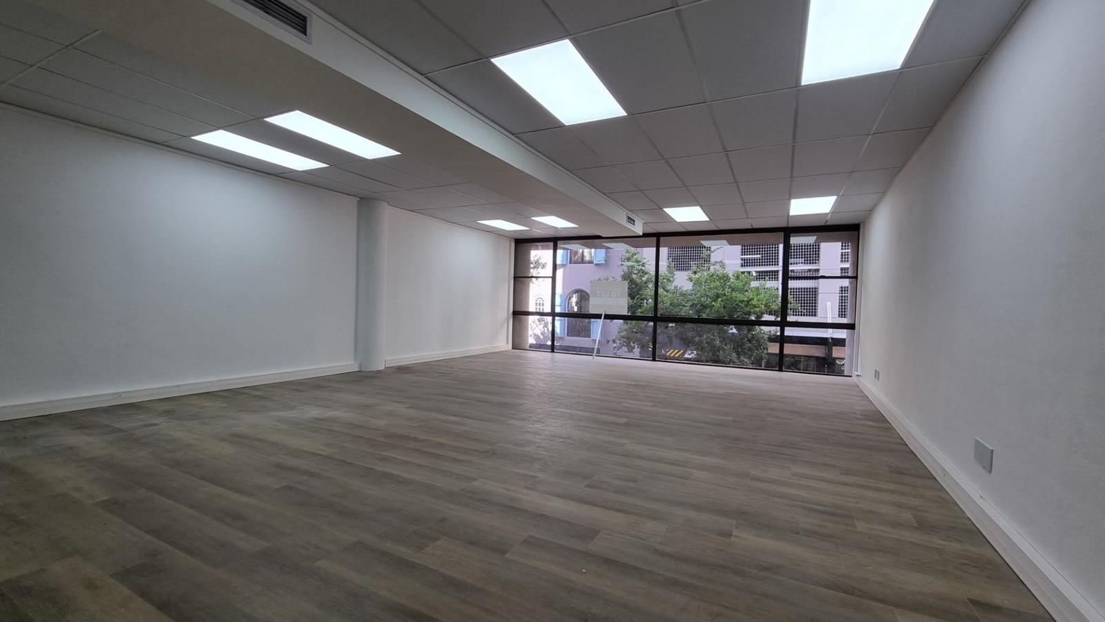 114 m² Office Space to rent in Cape Town City Centre | RR4580660 ...