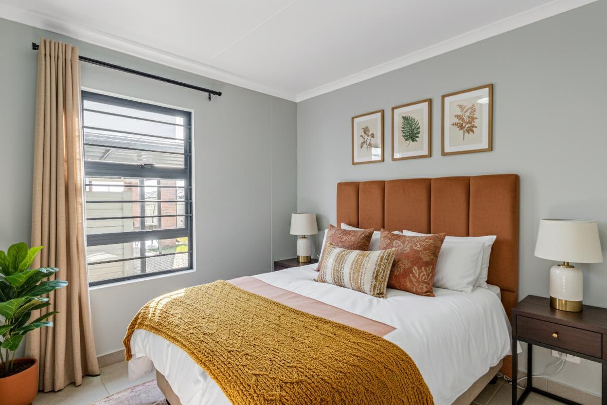 3 Bedroom House for sale in Ormonde | T5346961 | Private Property