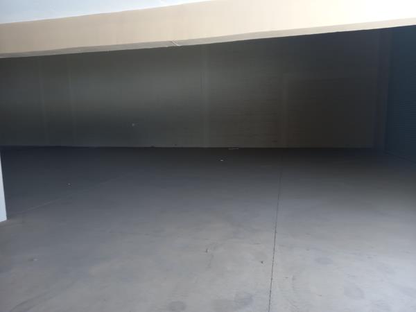 712 m² Industrial space to rent in Pomona | RR4580852 | Private Property