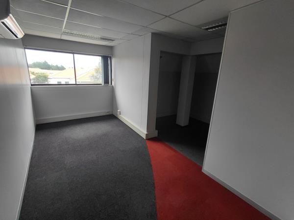 325 m² Commercial space to rent in Woodmead | RR4580890 | Private Property