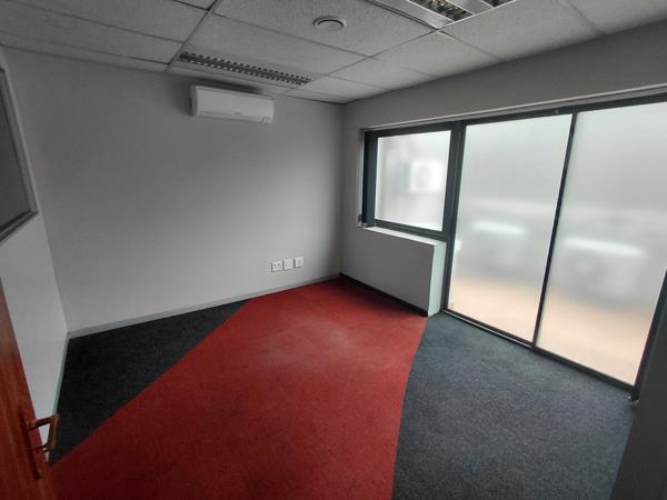325 m² Commercial space to rent in Woodmead | RR4580890 | Private Property