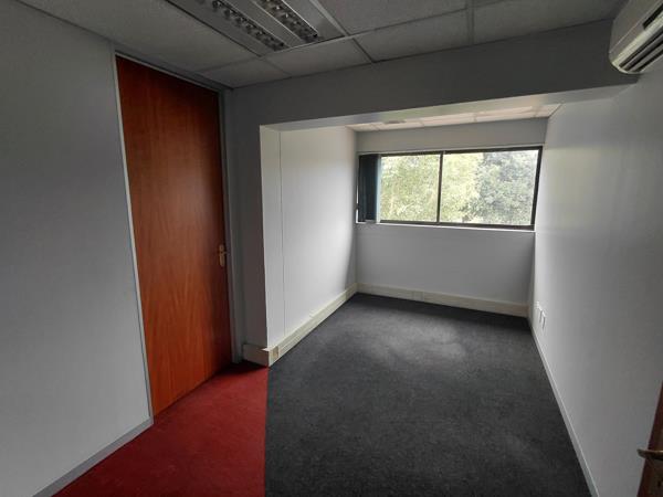 325 m² Commercial space to rent in Woodmead | RR4580890 | Private Property