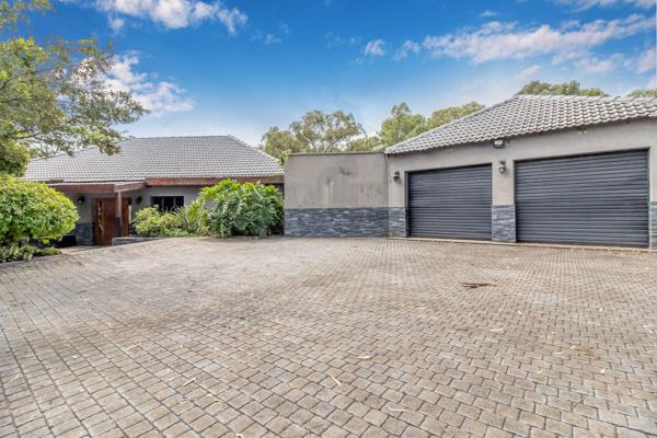 Crowthorne:3 Bedroom Property and houses to rent