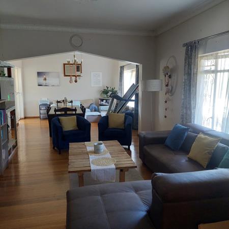 3 Bedroom House for sale in Jansendal | T12146 | Private Property