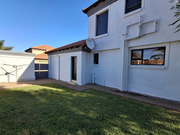 3 Bedroom House for sale in Hillcrest | T5347159 | Private Property