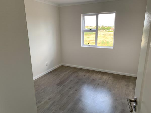 2 Bedroom Apartment to rent in Heathfield | RR4581279 | Private Property