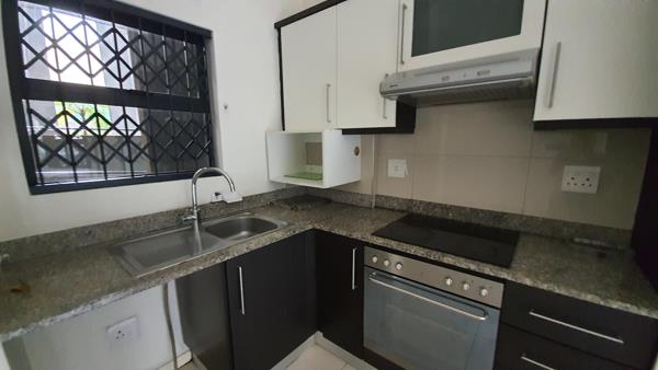 2 Bedroom Apartment to rent in Umhlanga Ridge | RR4581324 | Private ...