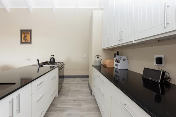 3 Bedroom House to rent in Velddrif | RR4581406 | Private Property