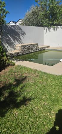 3 Bedroom Cluster to rent in Broadacres | RR4581484 | Private Property