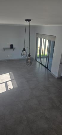 3 Bedroom Cluster to rent in Broadacres | RR4581484 | Private Property