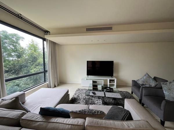 2 Bedroom Apartment to rent in Morningside | RR4581519 | Private Property