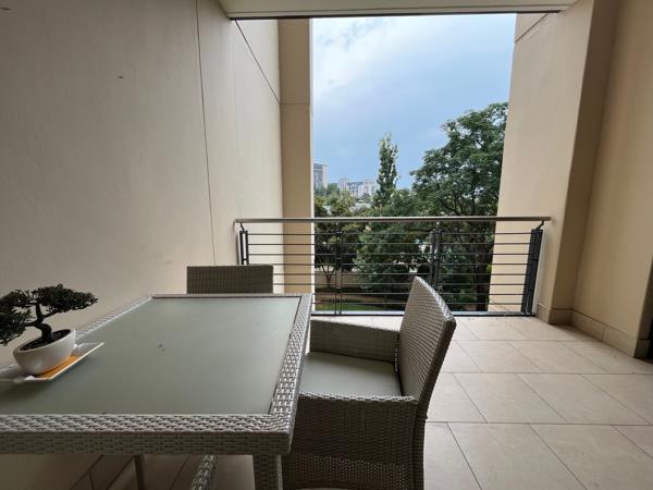 2 Bedroom Apartment to rent in Morningside | RR4581519 | Private Property