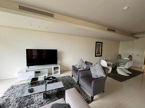 2 Bedroom Apartment to rent in Morningside | RR4581519 | Private Property