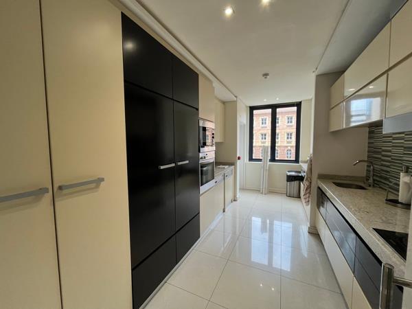 2 Bedroom Apartment to rent in Morningside | RR4581519 | Private Property