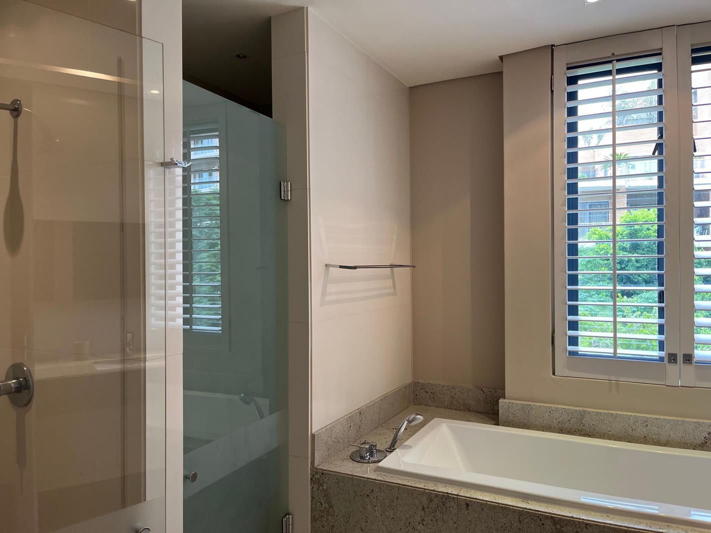 2 Bedroom Apartment to rent in Morningside | RR4581521 | Private Property