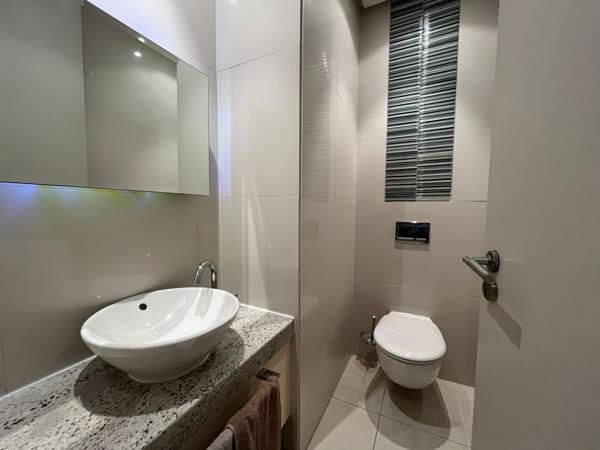 2 Bedroom Apartment to rent in Morningside | RR4581521 | Private Property