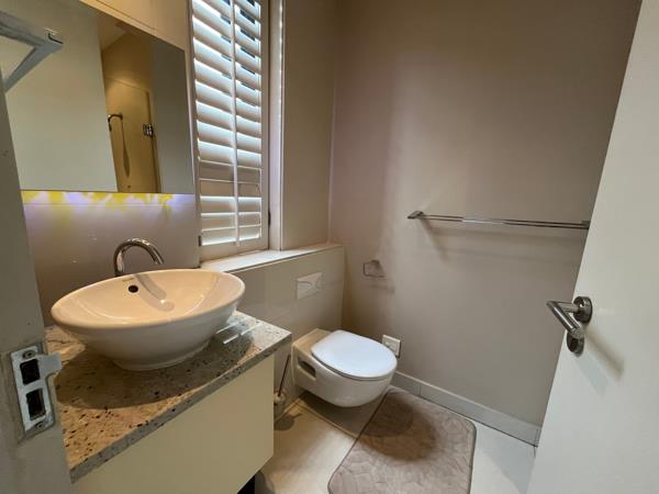 2 Bedroom Apartment to rent in Morningside | RR4581521 | Private Property