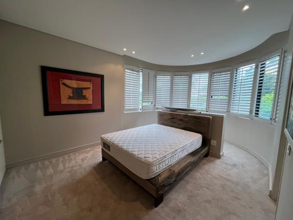 2 Bedroom Apartment to rent in Morningside | RR4581521 | Private Property