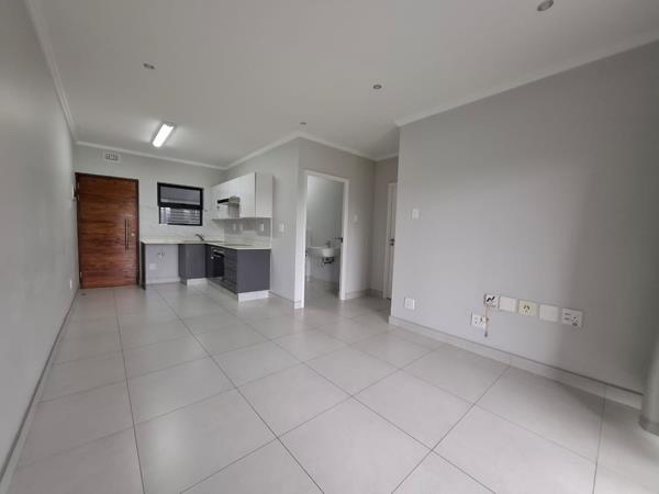 2 Bedroom Apartment to rent in New Town Centre (Gateway) | RR4581578 ...