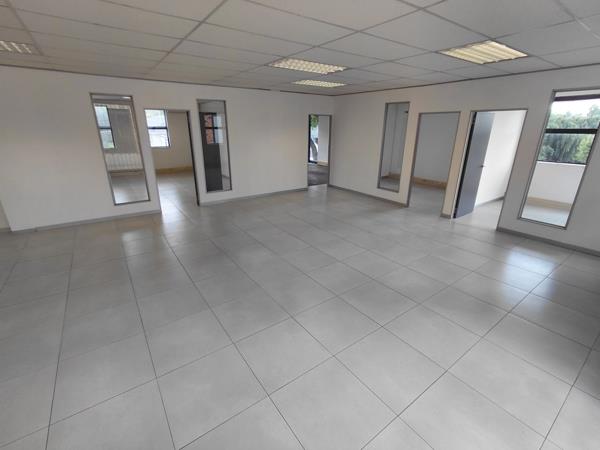 212 m² Commercial space to rent in Paulshof | RR4581683 | Private Property