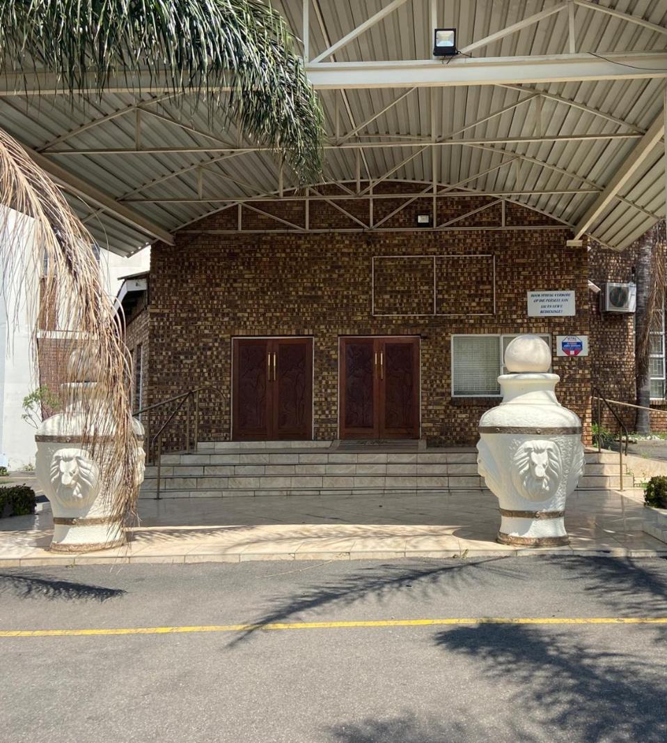 Commercial space for sale in Reyno Ridge | T5348037 | Private Property