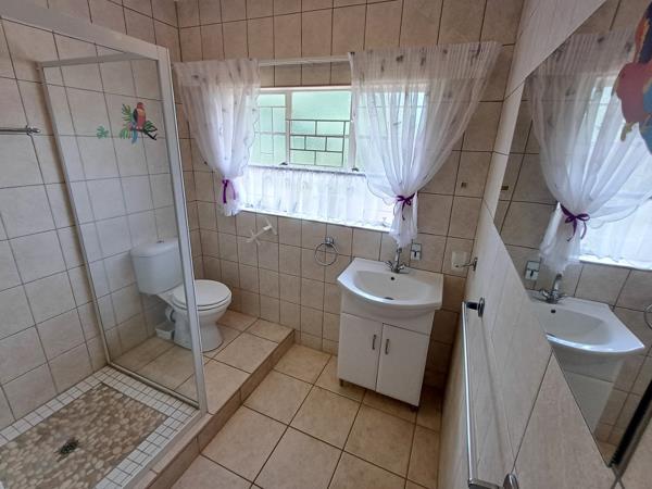 3 Bedroom House to rent in Mookgophong (Naboomspruit) | RR4581788 ...