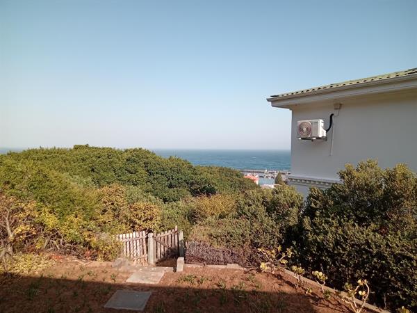 4 Bedroom House to rent in Kalk Bay | RR4581869 | Private Property