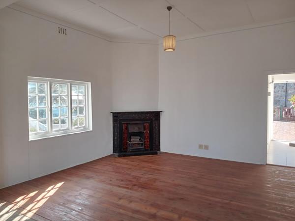 4 Bedroom House to rent in Kalk Bay | RR4581869 | Private Property