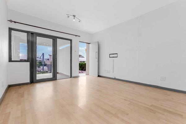 2 Bedroom House for sale in Beverley | T5348174 | Private Property