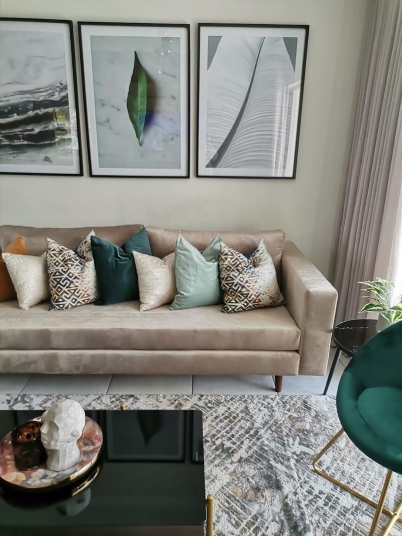 2 Bedroom Apartment to rent in Kyalami | RR4581931 | Private Property