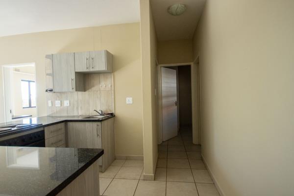 3 Bedroom Apartment to rent in Montana | RR4581956 | Private Property