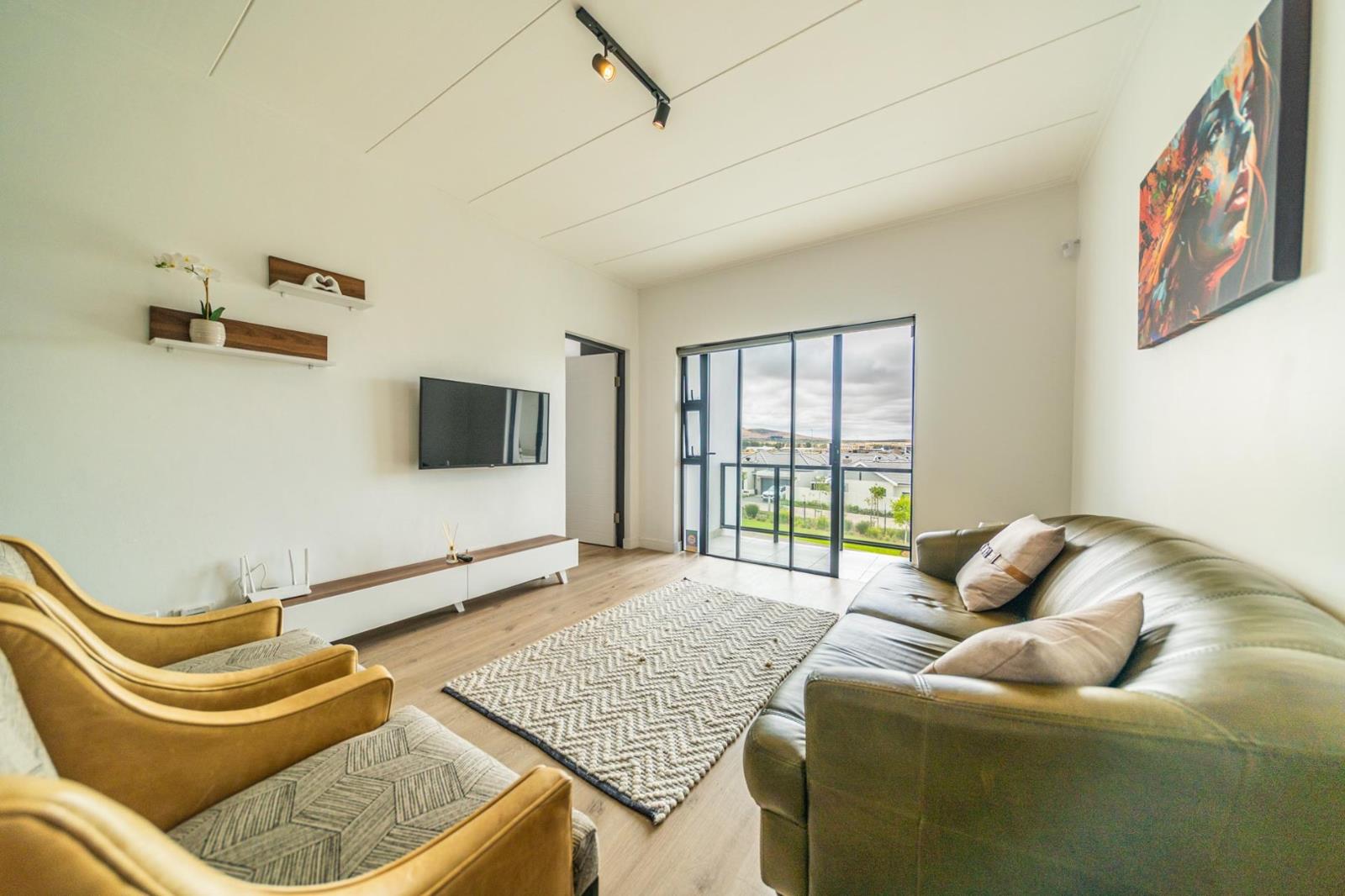 3 Bedroom Apartment to rent in Durbanville Central | RR4581990 ...