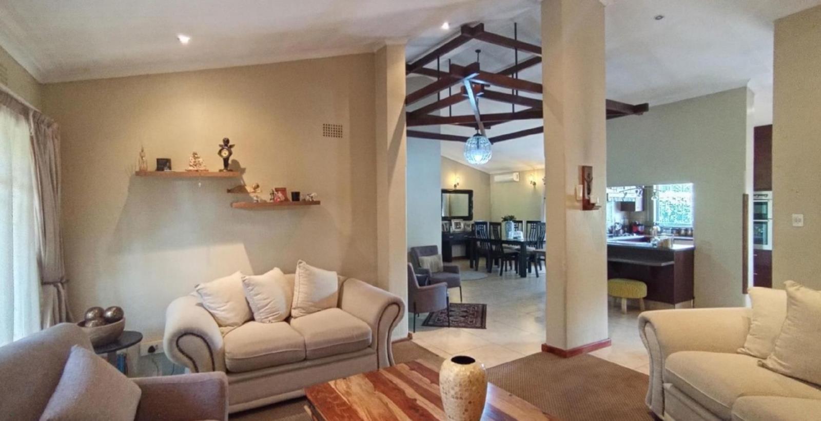 5 Bedroom House for sale in Brackendowns | T5348286 | Private Property