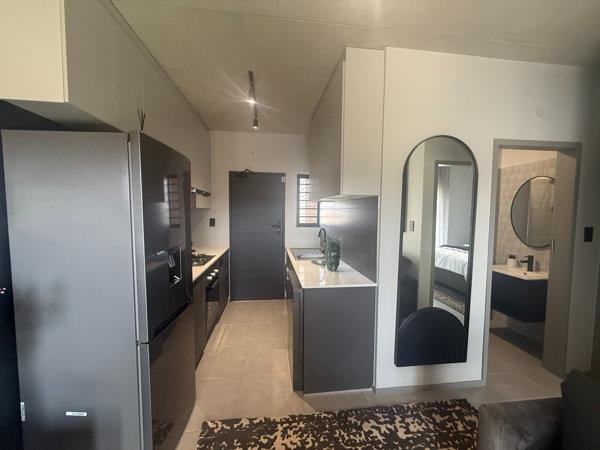 2 Bedroom Apartment to rent in Waterkloof Ridge | RR4582039 | Private ...