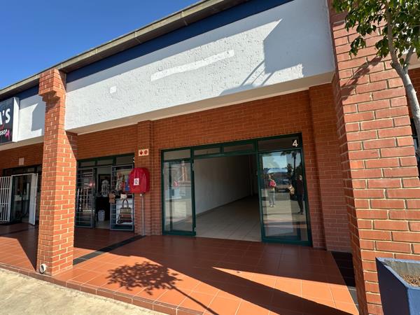 72 m² Retail Space to rent in Northwold | RR4582170 | Private Property