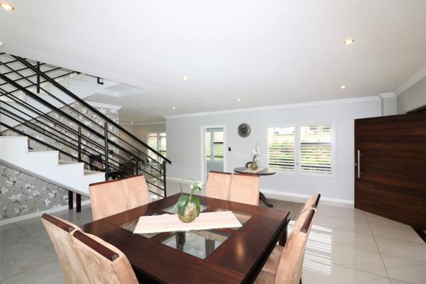 4 Bedroom House to rent in Izinga Estate | RR4582183 | Private Property