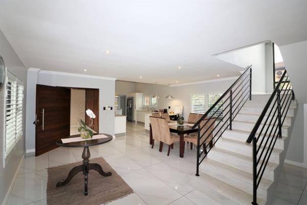 4 Bedroom House to rent in Izinga Estate | RR4582183 | Private Property