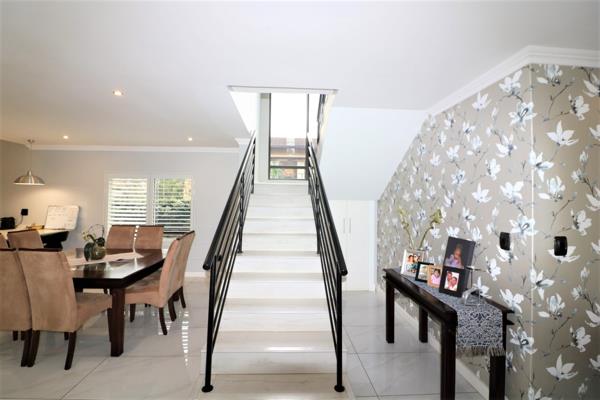 4 Bedroom House to rent in Izinga Estate | RR4582183 | Private Property