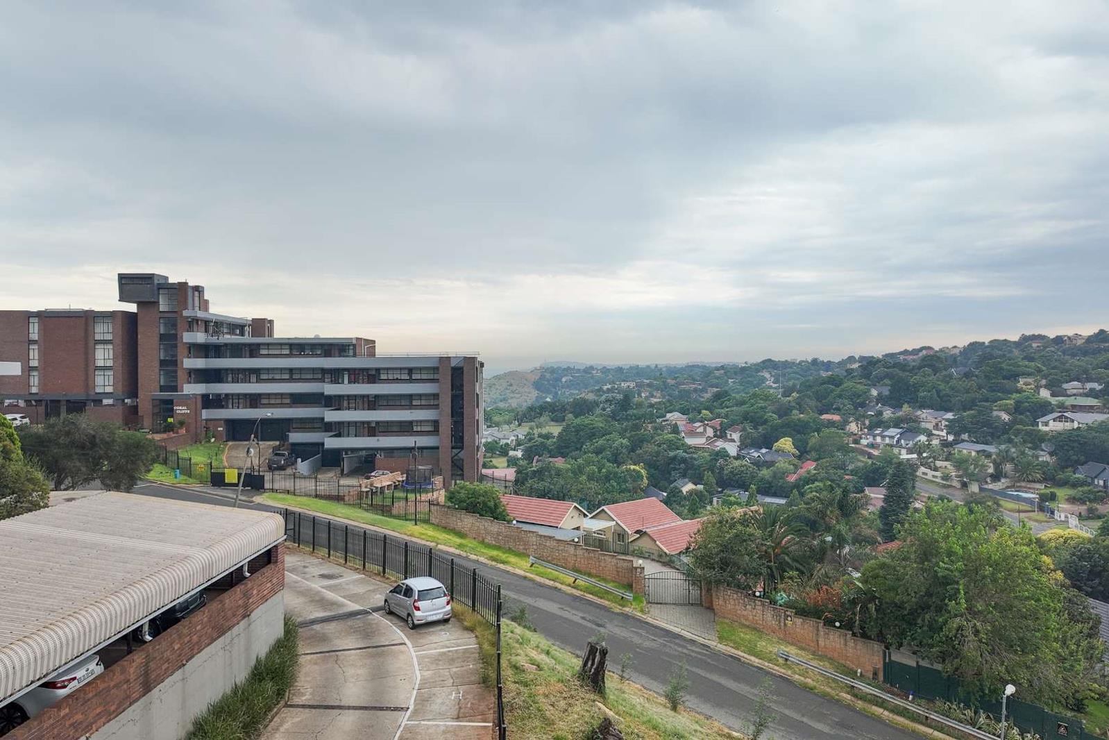 2 Bedroom Apartment to rent in Constantia Kloof | RR4582194 | Private ...