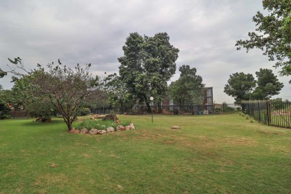 2 Bedroom Apartment to rent in Constantia Kloof | RR4582194 | Private ...